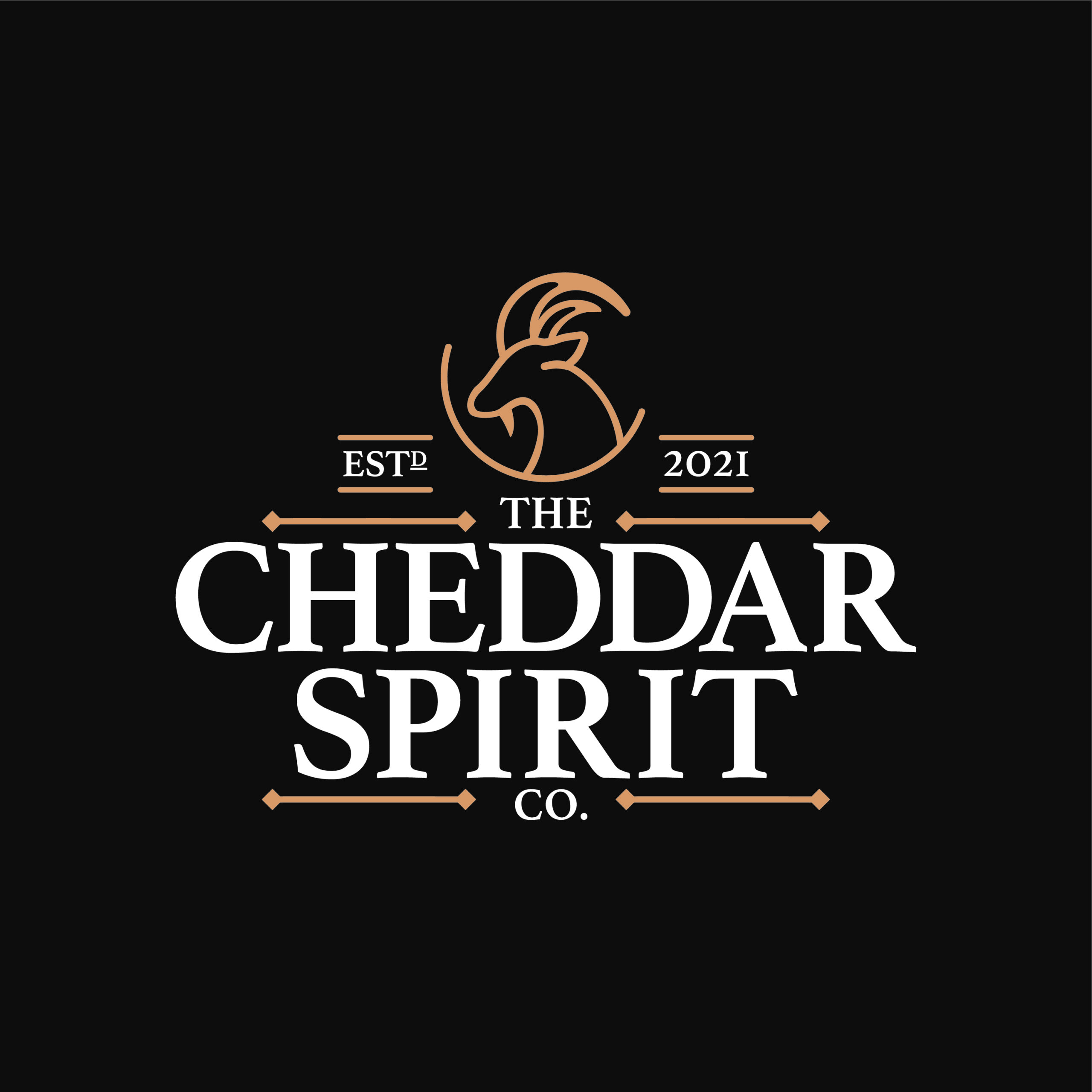 Spirit Company Logo United Spirits Company Analysis Business
